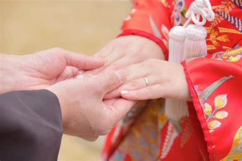 丈夫前女友癌末好心探望！她竟開出「死後冥婚娶我」要求 遭拒還情勒：娶個牌位而已