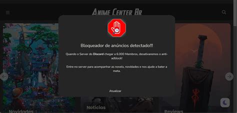 How To Bypass Adblock Detection On R Ublockorigin