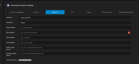 Support Errno 98 Address Already In Use · Issue 5444