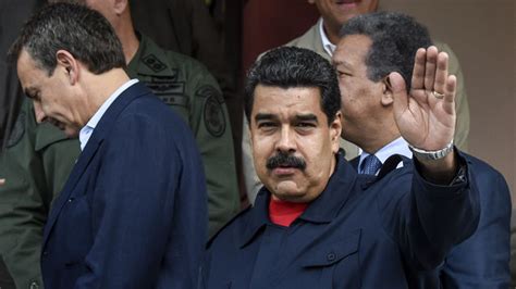 Propuestas Para Salir De Crisis Venezolana El Nuevo Siglo