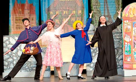 Pictures Of Mark Lamos Picture 293650 Pictures Of Celebrities