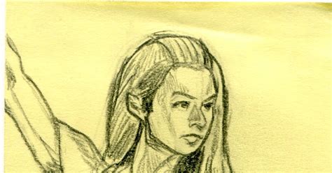 Traditional Dancing Orionisのイラスト Pixiv