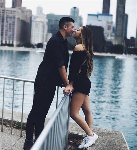 Pin By R I T A On Instasnapchat Cute Couples Couples Cute Couple