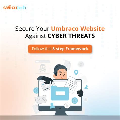 Saffron Tech Pvt Ltd On Linkedin Umbreco Webdevelopment