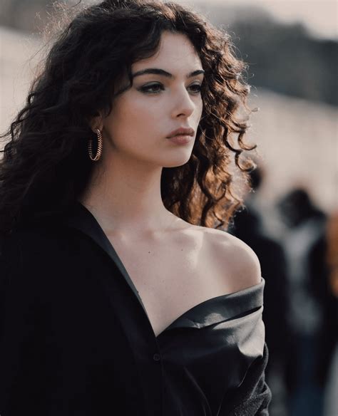 Deva Cassel Rwomeninblack237