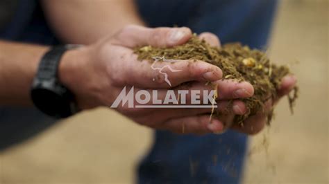 Molatek On Linkedin Molatek Prestasie Kundigheid