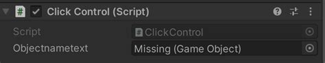 Hidden Object Game Randomization Unity Engine Unity Discussions