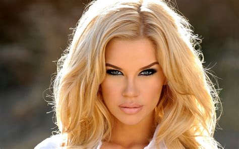 Jessa Rhodes Wallpapers Wallpaper Cave