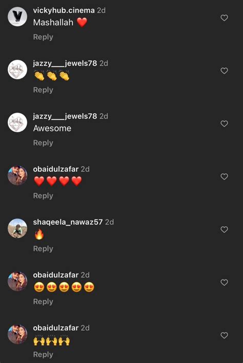 Sufi Launches Biggest 14th August Anthem Campaign Featuring Hamza Malik