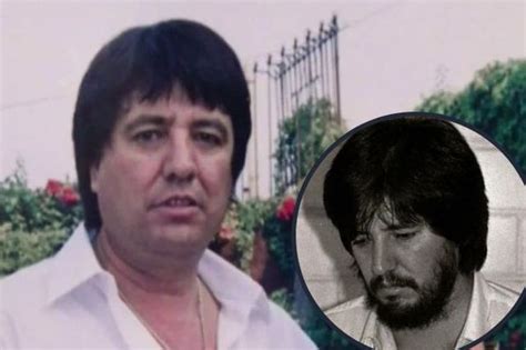 ¿cómo Murió Amado Carrillo Fuentes El Señor De Los Cielos El Rey