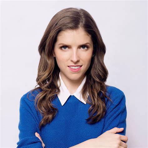 Anna Kendrick Hot Pics Porn Pictures Xxx Photos Sex Images 3994908
