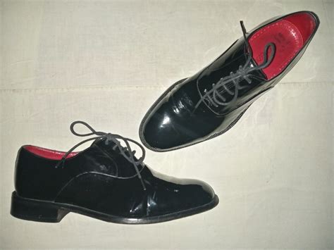 Mands 40 Кожаные мужские туфли 40 Шкіряні чоловічі мешти туфлі 40 р 450 грн Інші туфлі Дніпро