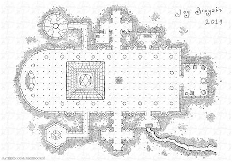 World Maps Library Complete Resources Hand Drawn Dnd Maps