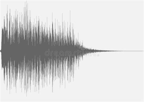 Risa Maligna 2 Imagen De Archivo Libre De Sonidos Fx Audio De Asustadizo 252074719