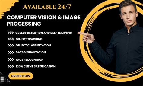 Do Image Processing In Opencv Computer Vision And Deep Learning By
