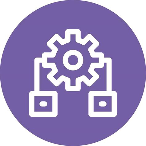 Infrastructure Vector Icon 33189230 Vector Art At Vecteezy