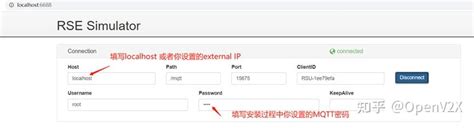 Windowswsldockerdesktop下安装openv2x 知乎