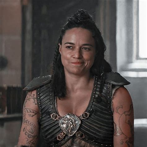 Pin On Dungeons And Dragons Movie