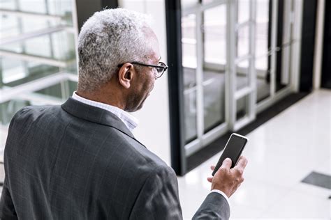 5 Tips For Implementing The Field Service Dynamics 365 Mobile App
