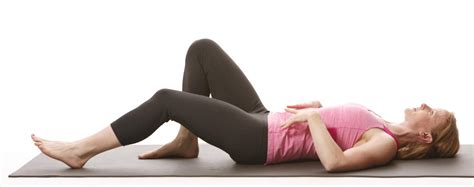 The Best 10 Pudendal Neuralgia Exercises To Your Well Being