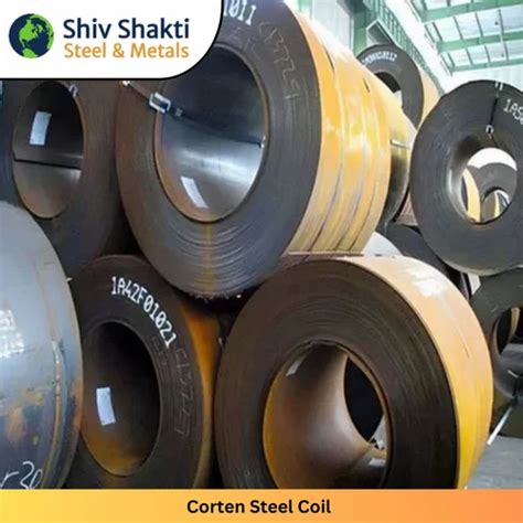 lrpc strands wires at ₹ 61 kg stainless steel rolls in faridabad id