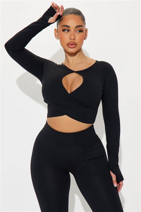 Page 13 For New Fashion Tops New Arrivals Fashion Nova