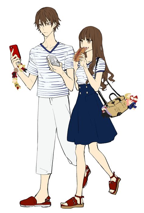 桔梗 Kikyou Twitter