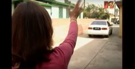 20 Secrets Behind Pimp My Ride