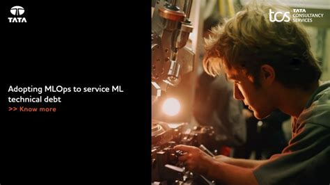 Joyal Johnson On Linkedin Machinelearning Manufacturing Mlops