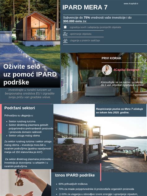 Ipard M7 Brošura 4capital Pdf