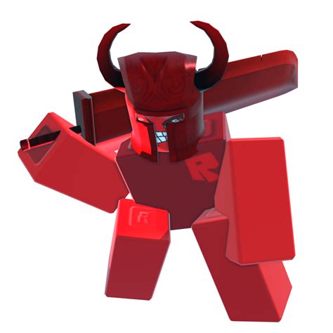 File The Guy That Always Gets You Png Beat The Robloxian Redeveloped Wiki