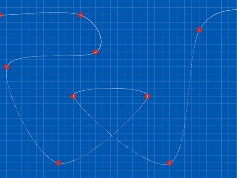 Phaser Coding Tips 8