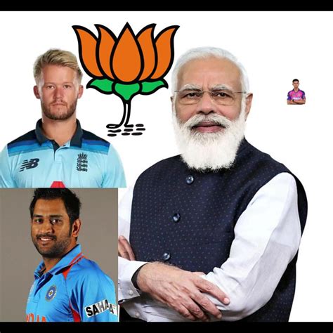 Congratulations Yashasvi Jaiswal For Becoming The Player Of The Series