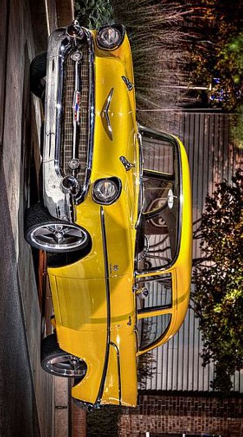 Pin Von Rich Tobin Auf Cars Trucks And Bikes Oldtimer Hilfreiche