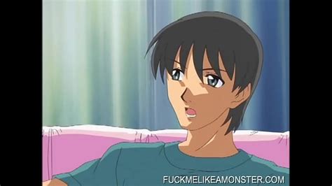 Anime Group Sex Search