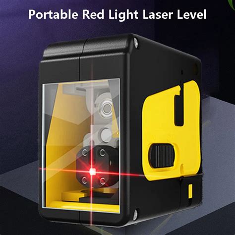 배터리 레이저레벨기 미니레이저레벨기 레벨기 배터리 광학 기기 건설 도구 고출력 레이저 수평 벽 레이저 레이저 레벨러 레이저 레벨 삼각대 라인 레이저 레벨 셀프 레벨링 로타리