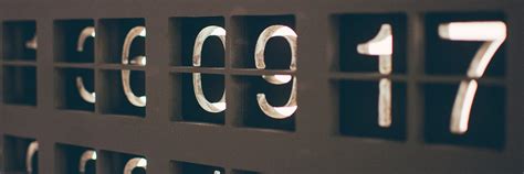 Lead Score Prediction And Cost Benefit Analysis By Competitor Tds