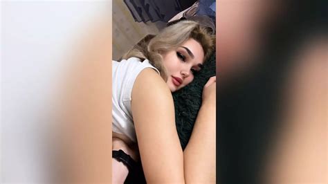 Iranian Persian Car Sex With Big Ass Girl Amateur Porn Feat Adel Asanty Xhamster