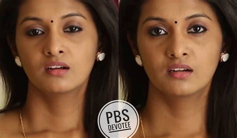 Priya Bhavani Shankar Forced Sex Story Hot Stories Hub