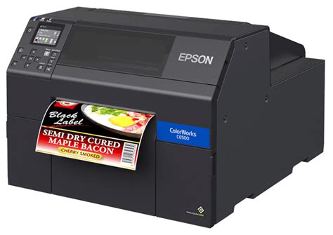 How To Reset Epson Printer A Step By Step Guide