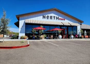 3 Best Italian Restaurants In Gilbert Az Expert Recommendations