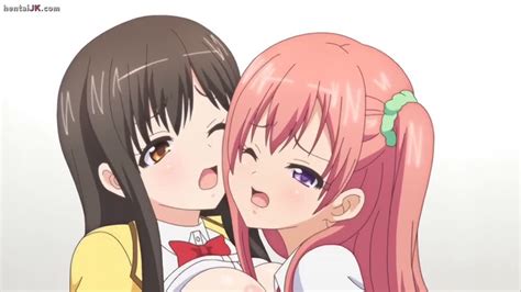 Ero Ishi Seijun Bishoujo Wo Kotoba Takumi Ni Hametai Houdai 3 Sub