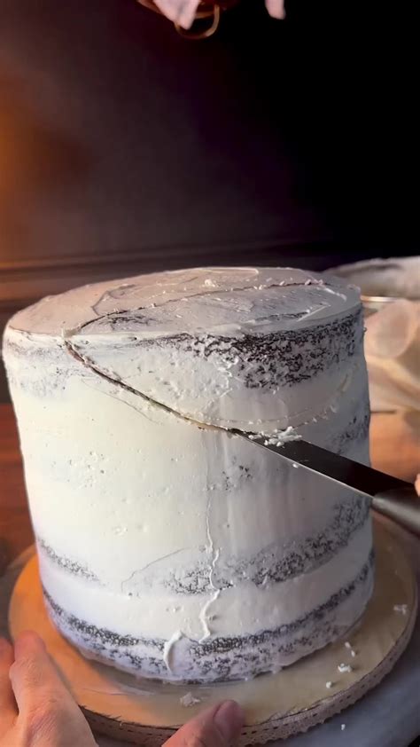 빵 잘 굽는 사람 머싯서 Kream