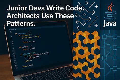 What Is Index Out Of Bounds Exception In Java Causes Effects And Best Practices By Techies