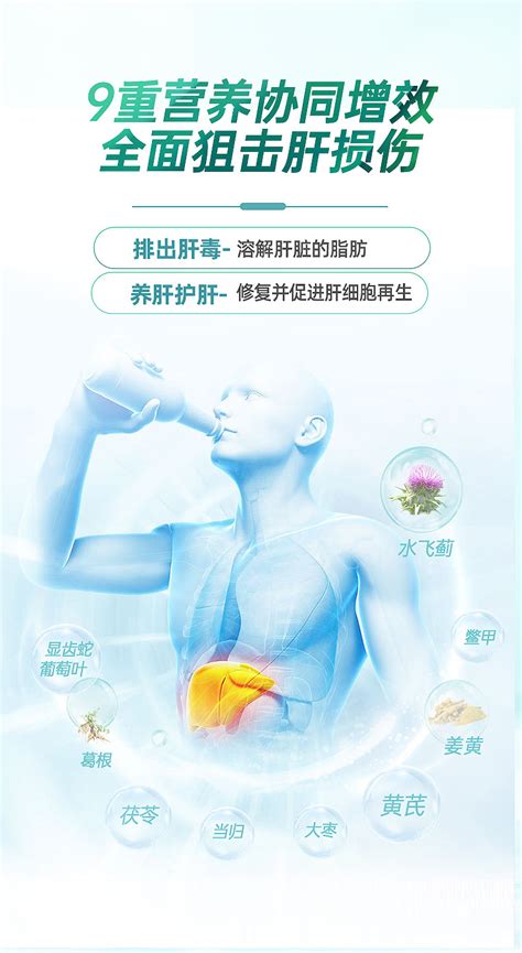 仁 和葡身牌当归葛根黄芪胶囊养肝护肝保健品蓝帽保健食品正品 阿里巴巴