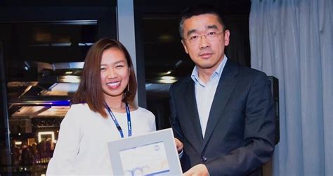 Beiersdorf On Linkedin Be The Next Winner Of The International Internship Challenge Beiersdorf…