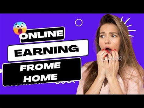How To Use WooCommerce To Make Money On WordPress HD Official 55 YouTube