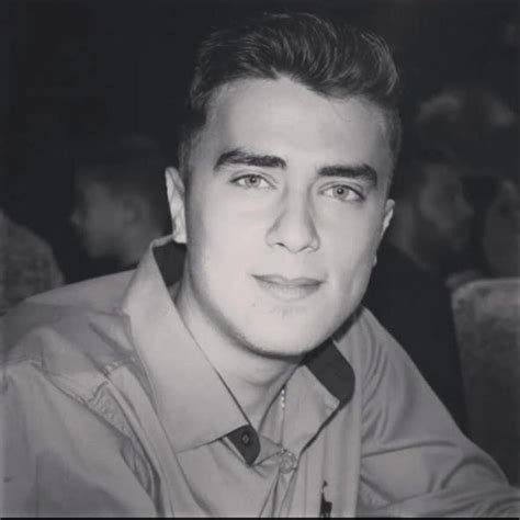 ضـ رب بمطـ رقة حتى المـ وت شرطي Med News Network