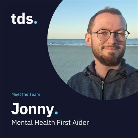 Test Driven Solutions Ltd On Linkedin Worldmentalhealthday