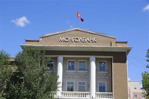 Гал түймэр унтраах шуурхай төлөвлөгөө картыг шинэчлэн боловсрууллаа